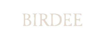 Birdee