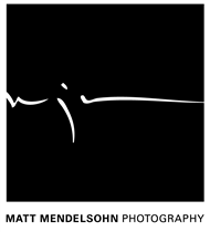 Matt Mendelsohn Photography