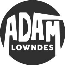 Adam Lowndes
